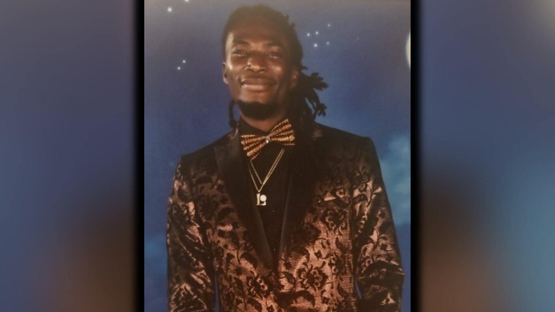 Man killed after chasing suspect in York County neighborhood, police say