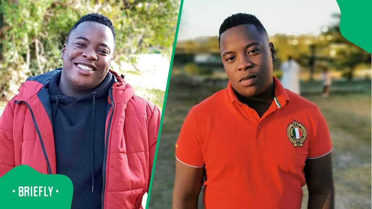 Lwandle Mseleku sparks polygamy talk after his latest relationship move