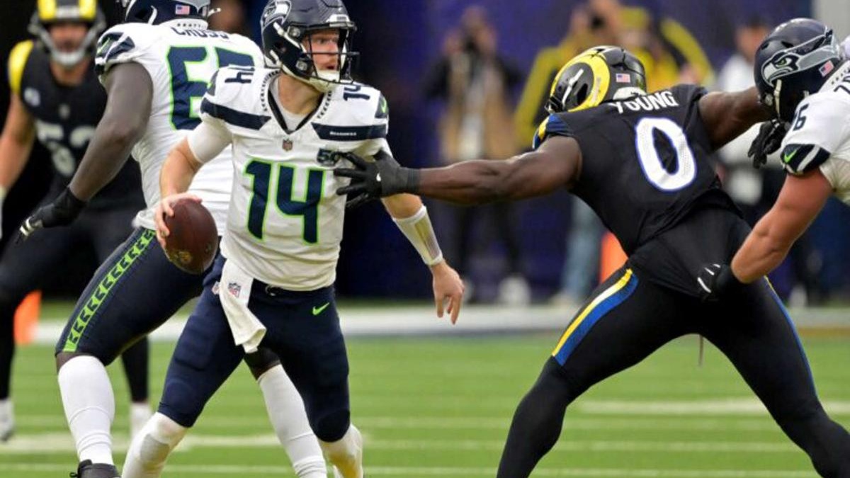 Ranking the best NFL game every week of the 2026 season: The 18 must ...