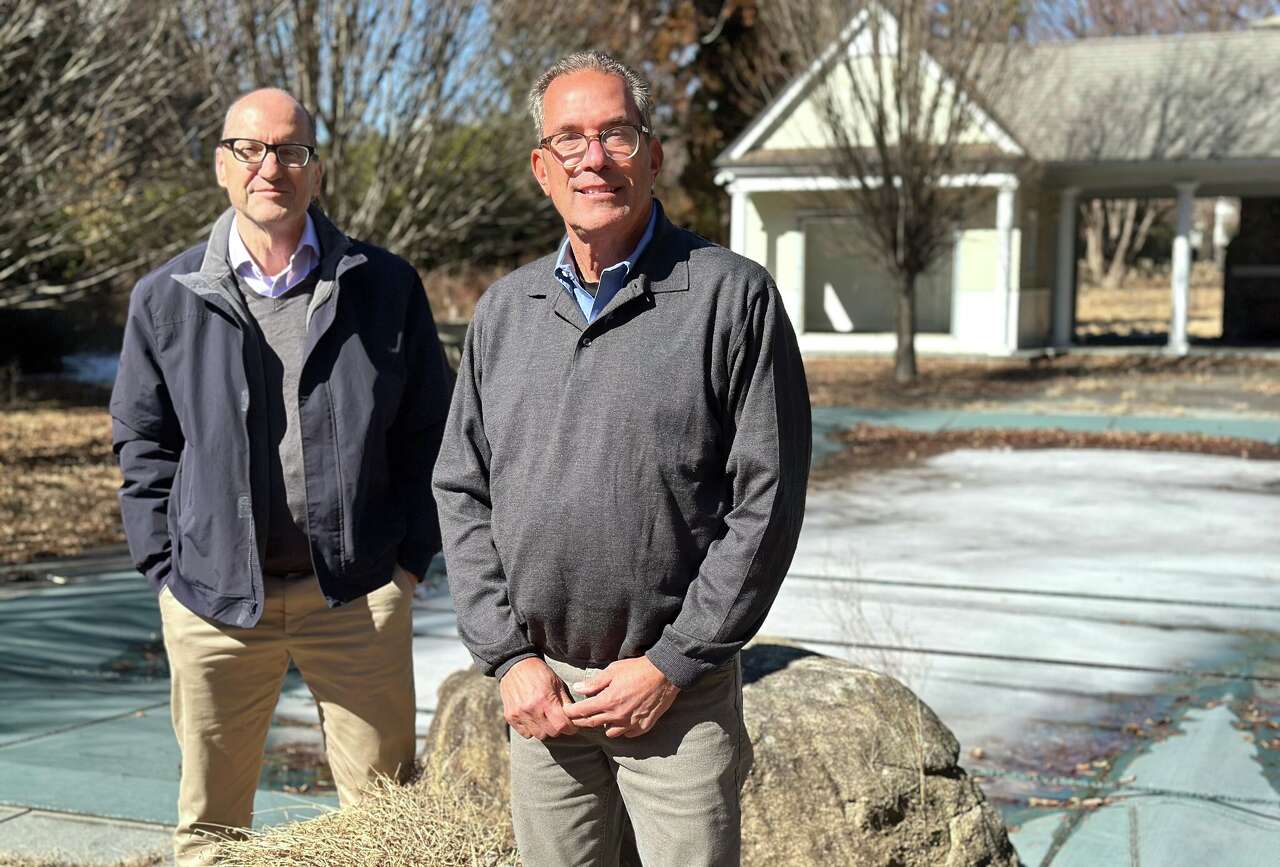 Court-ordered vote advances 102-unit affordable housing development in ...