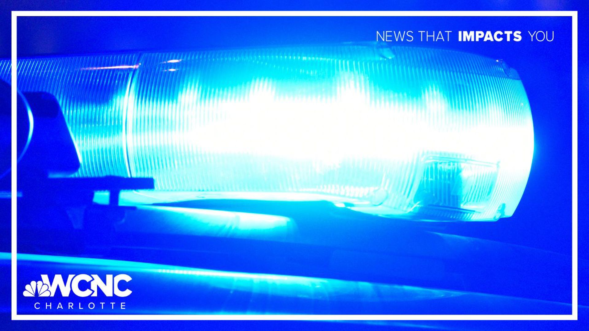 Rock Hill man shot, killed by car break-in suspect