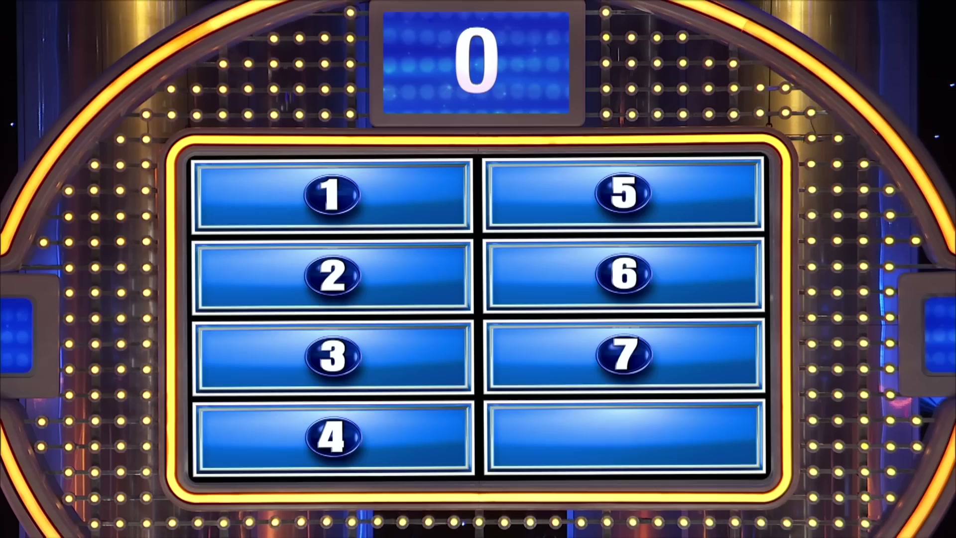 Name something some animals eat that you wouldn’t.