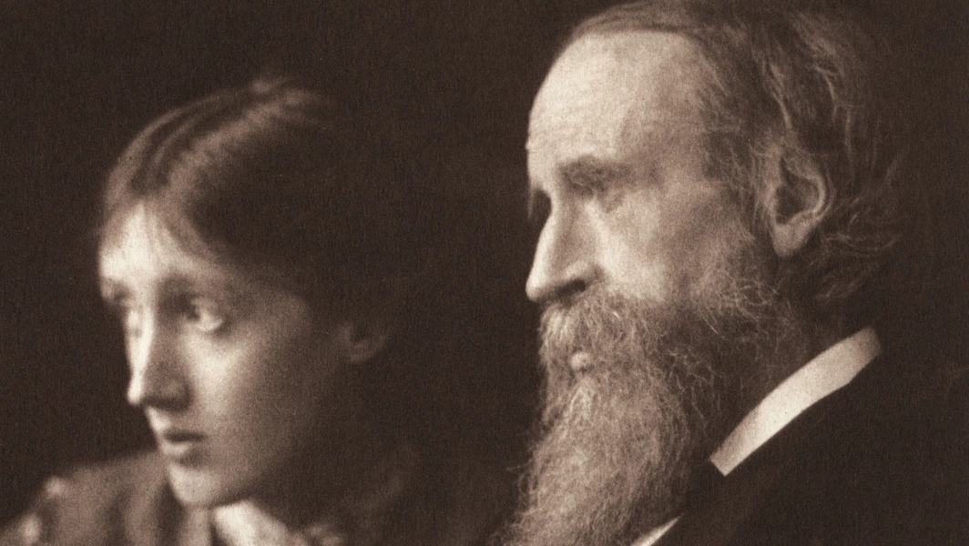 Virginia Woolf: Life, Work, and Enduring Influence