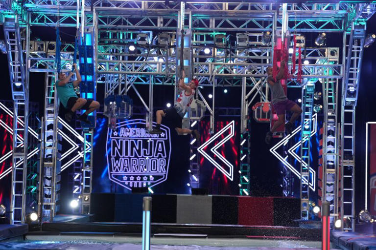 American Ninja Warrior season 18 changes, explained