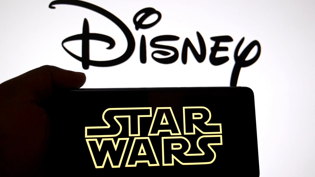 10 funniest Star Wars prequel memes
