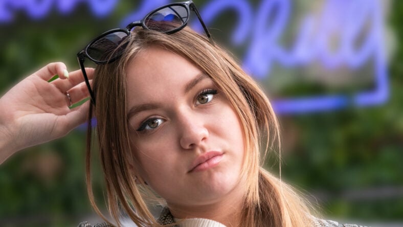 She secretly recorded her mom being mean to her to show her dad, since ...
