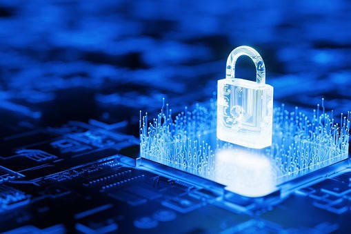 After reviewing every cybersecurity ETF these 3 capture the full stack ...