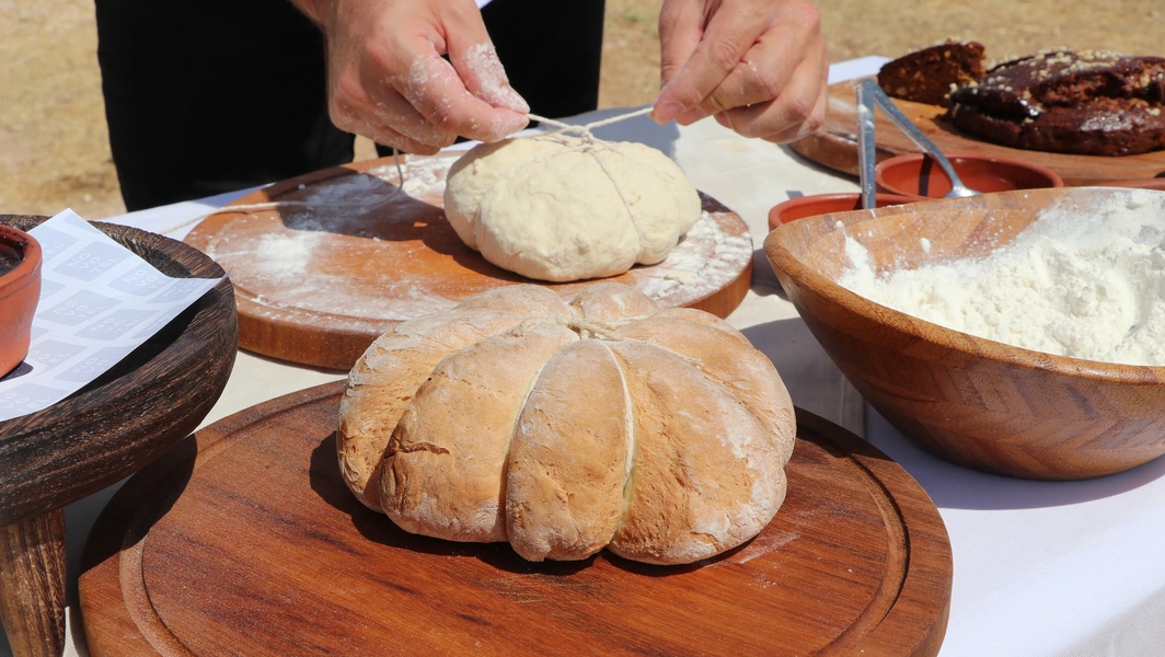 17 foods with surprising historical origins