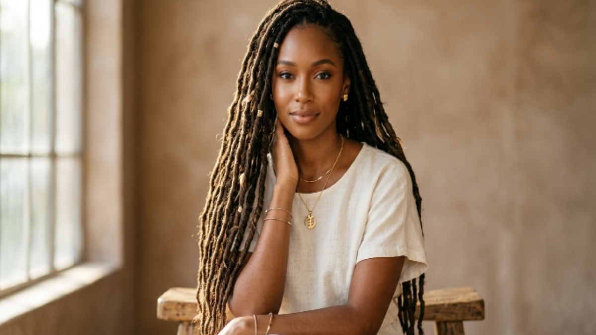 Dear everyone: 7 things you shouldn't say to a Black woman about her hair