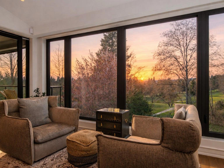 Property watch: A tricky-to-categorize ‘bare land strata’ home ...
