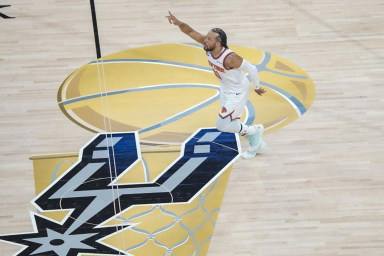 How much money will the Knicks make from their finals run?
