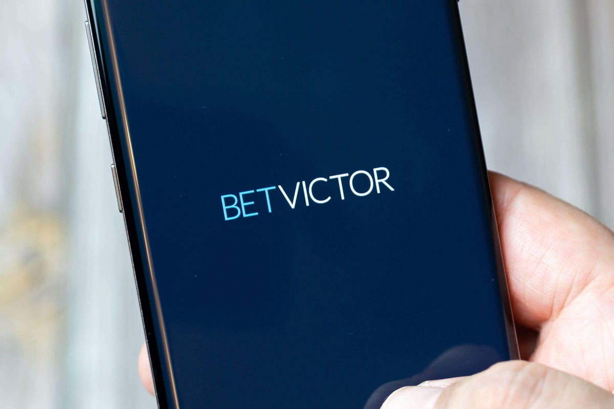 Get 100/1 on England to win the World Cup with BetVictor