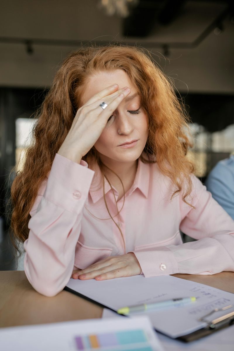 11 reasons millennial women avoid living with men — and older women ...