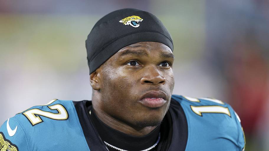 Travis Hunter could force Browns fans to revisit one popular Andrew ...