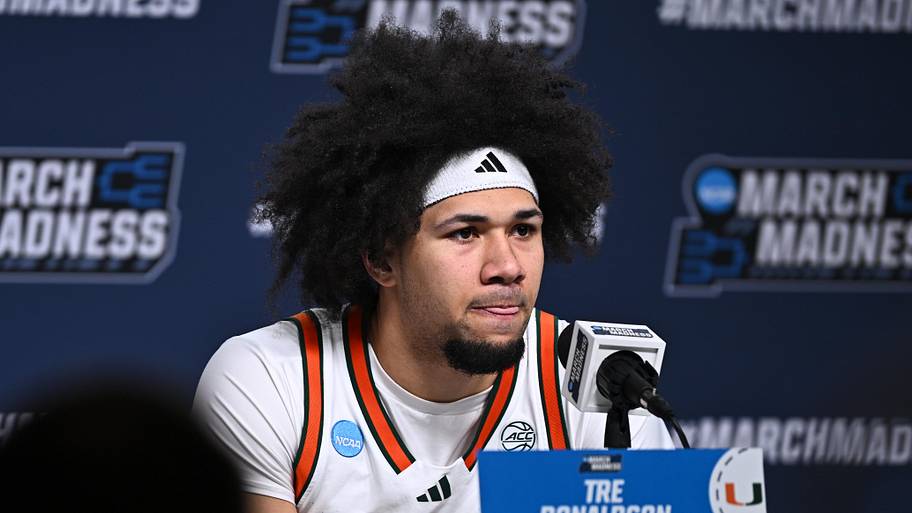 Suns drop tantalizing clue on NBA draft plans with latest workout