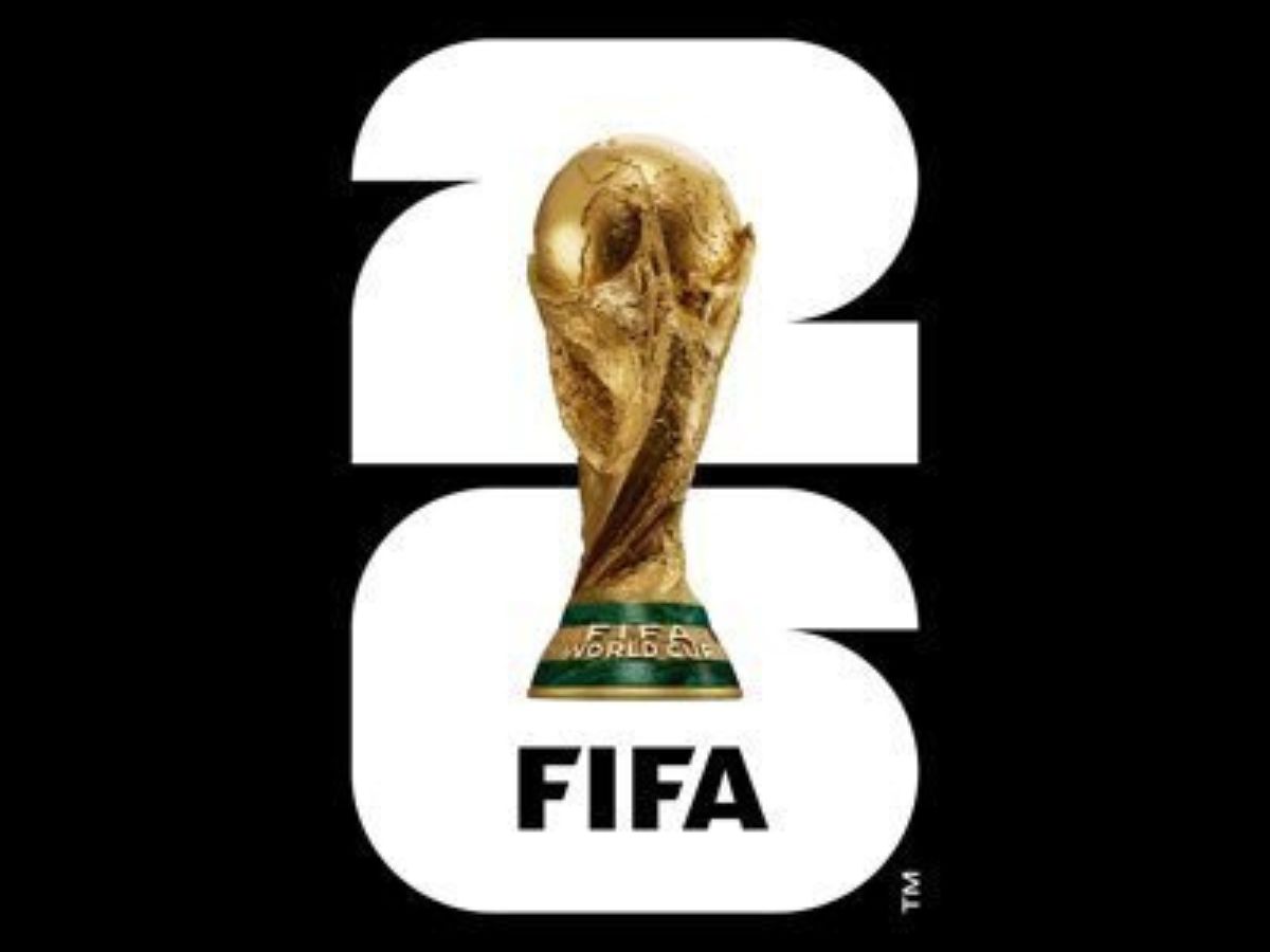FIFA World Cup 2026: From teams, formats, events to technology - the ...
