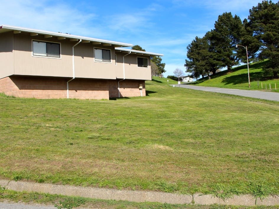Supervisors set to make final call on former seminary property in Marin ...