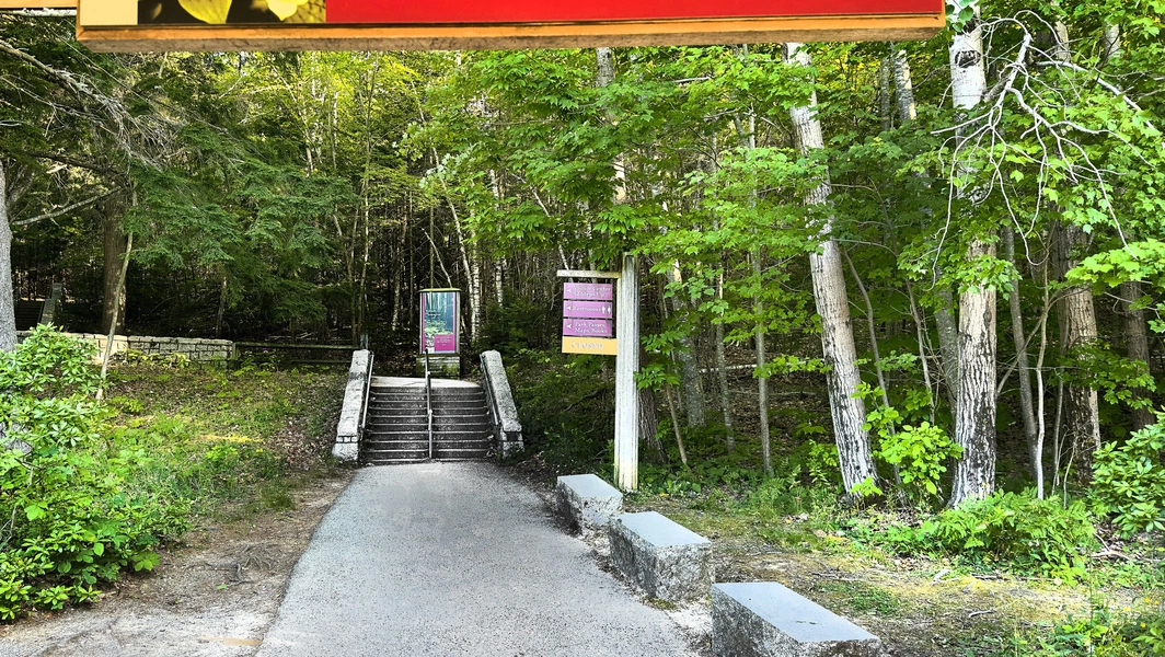 Bar Harbor and Acadia: Where coast meets adventure