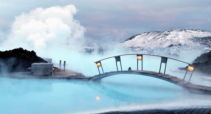 17 popular places travelers say are not worth the long wait