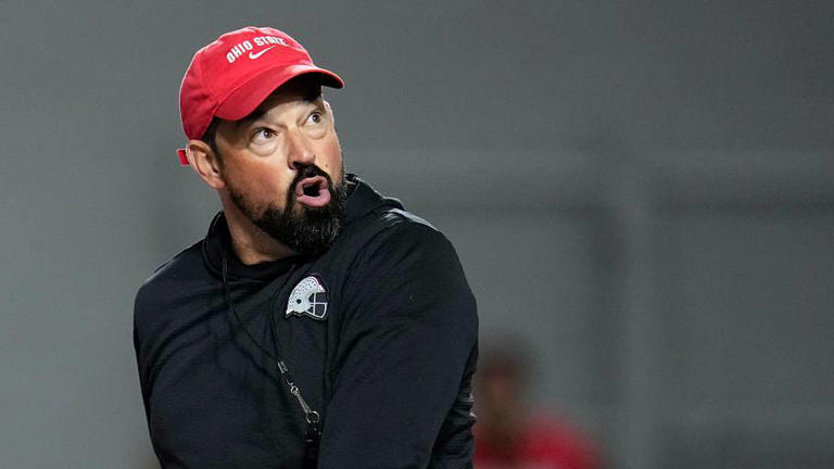 Curt Cignetti’s latest recruiting victory has Ohio State fans ...