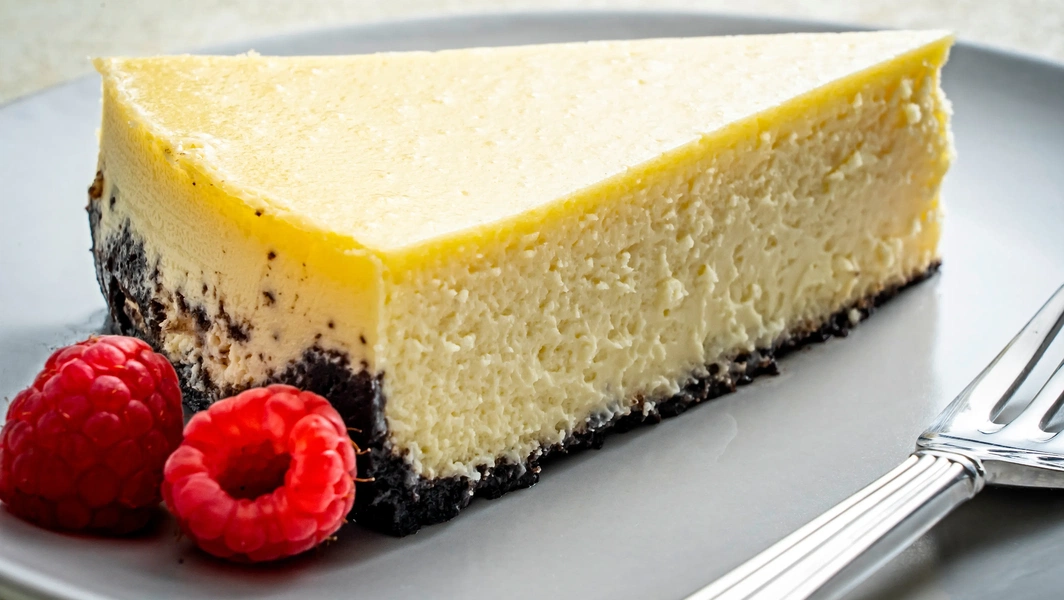 18 easy no-bake desserts and snacks