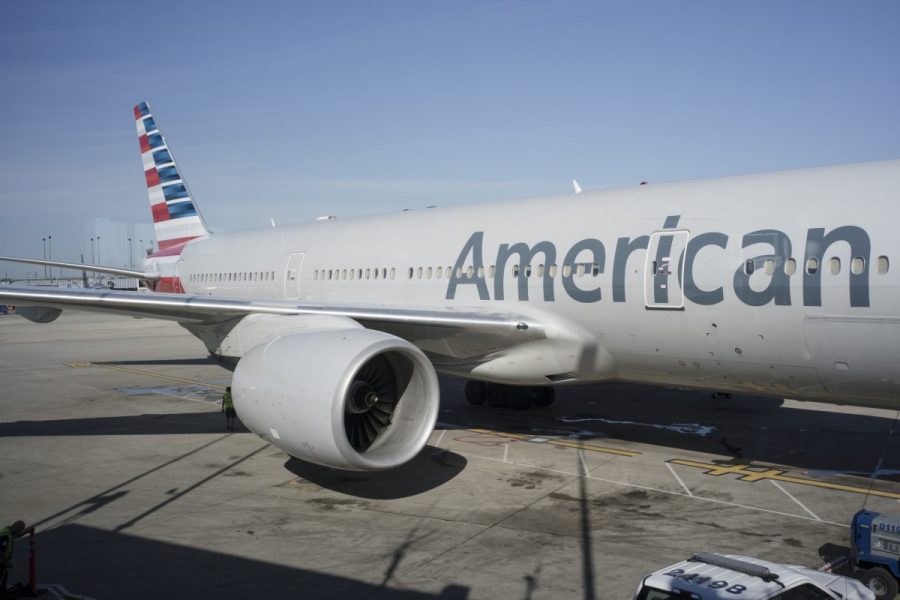 Major US airline temporarily cuts 6 routes due to spiking fuel prices