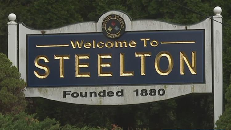 Steelton police remind borough residents of a juvenile curfew in effect ...