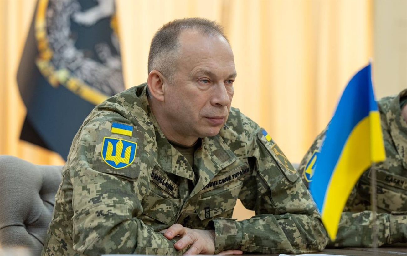 Ukraine strips 8 military units of recruit training authority
