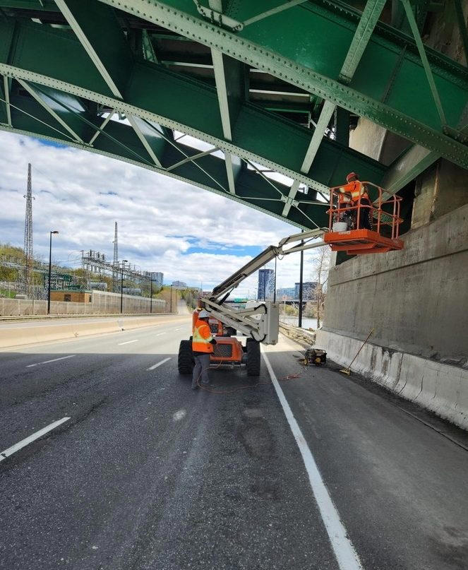 Province to take over ownership of Gardiner and DVP from Toronto in 2027