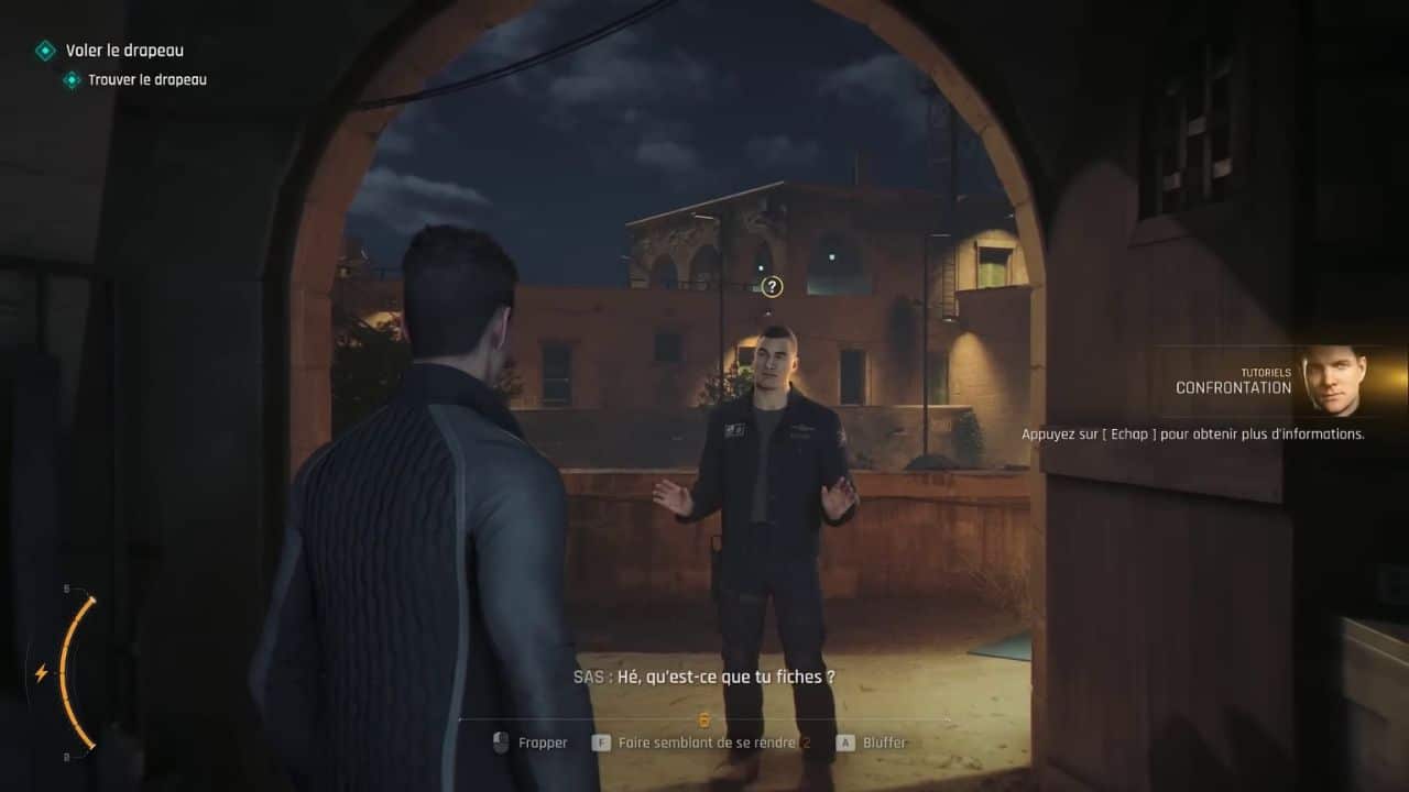 Test de 007 : First Light – Bond est de retour, et IO Interactive a ...