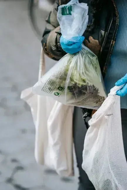 If you grew up poor, you probably still have these 11 things around the ...