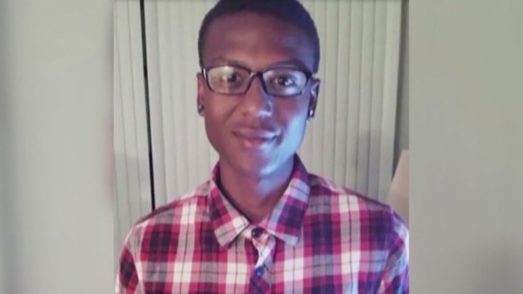 Paramedics convicted in Elijah MClain's death to be retried