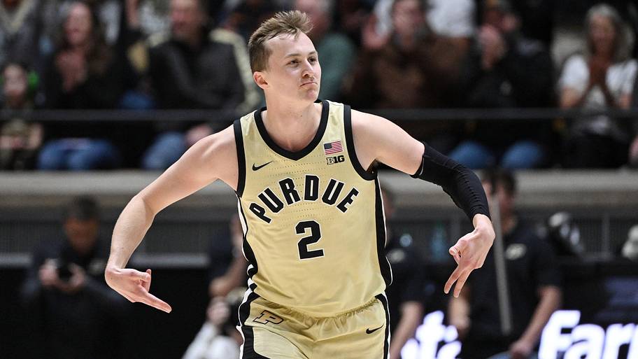 Every NBA team Purdue's four seniors have visited for pre-draft workouts