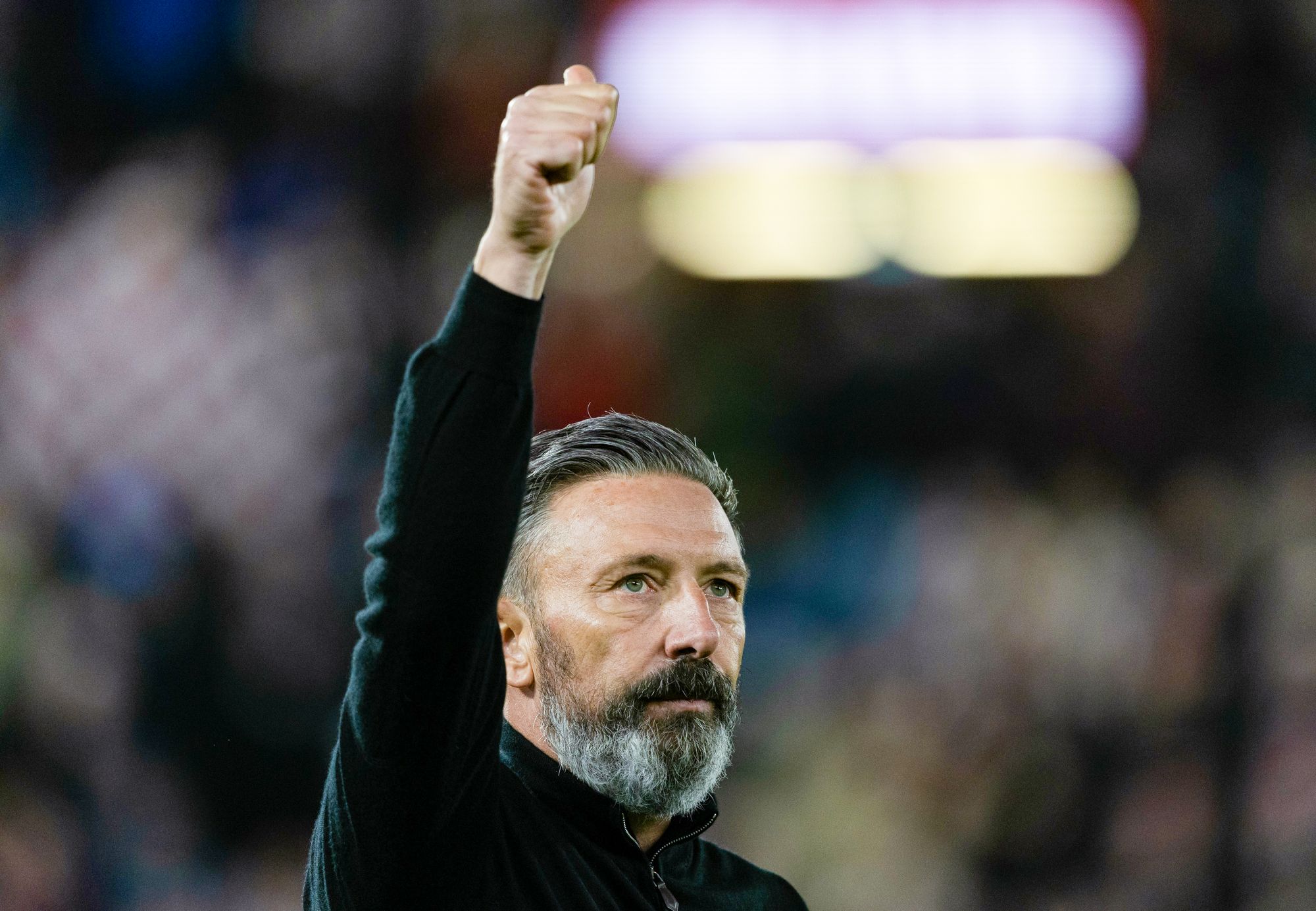 Hearts set to break £1 million transfer barrier as three players close ...