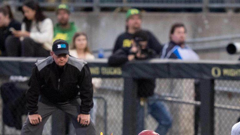 USC baseball vs. North Carolina: Five keys to winning the Chapel Hill ...
