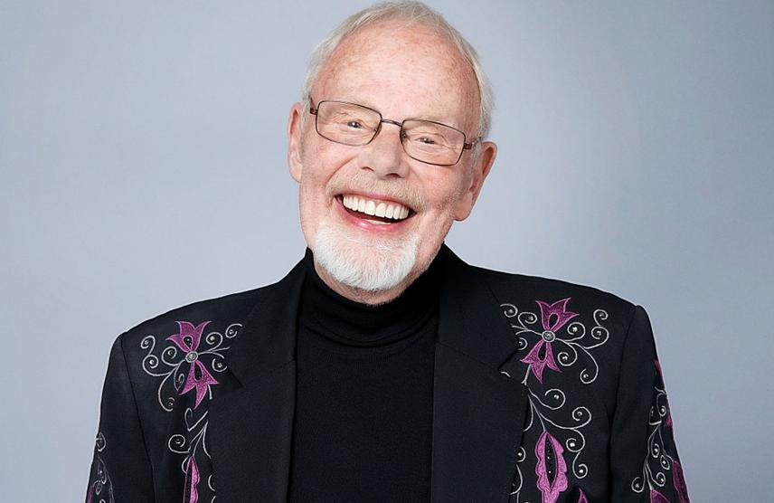 Bob Harris exits BBC Radio 2 as cancer spreads
