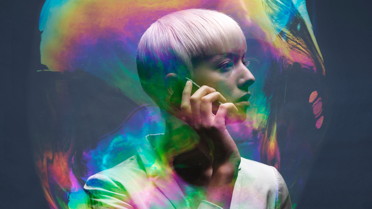 Creative talent is America’s greatest asset in the AI era