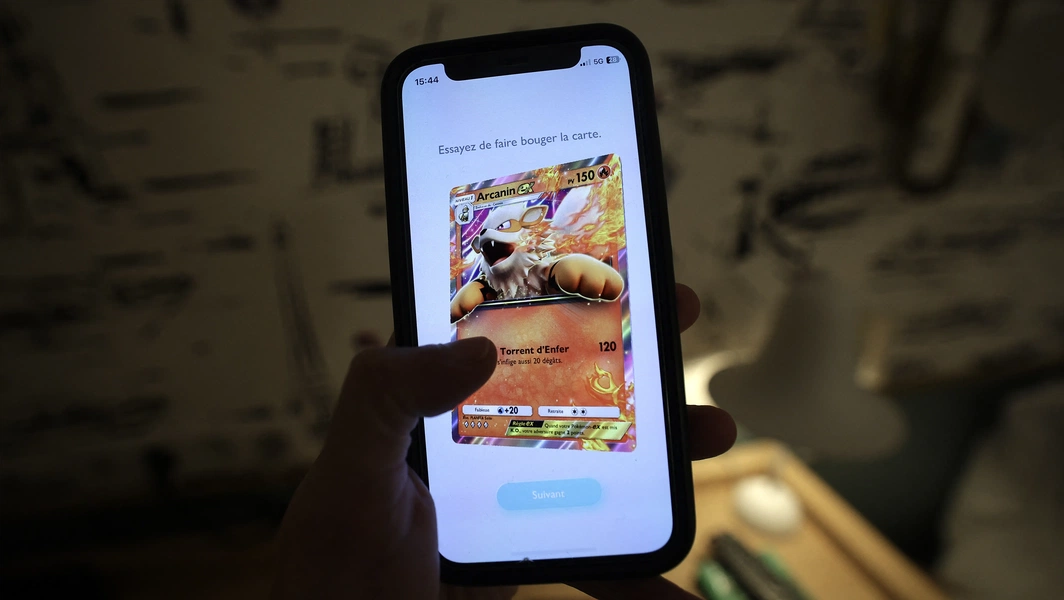 4 best Android card games in 2026