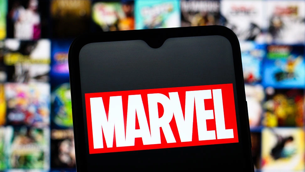 18 Marvel Cinematic Universe facts and milestones