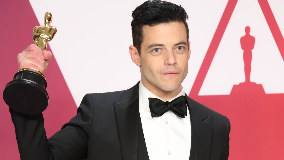 Bohemian Rhapsody leaves Netflix on July 1: Stream before it's gone!