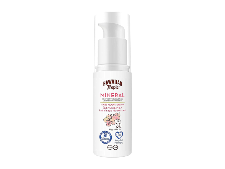 Best reef-safe sunscreens 2026, tried and tested by a beauty expert