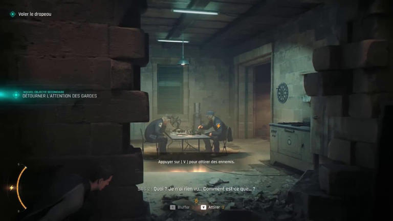 Test de 007 : First Light – Bond est de retour, et IO Interactive a ...