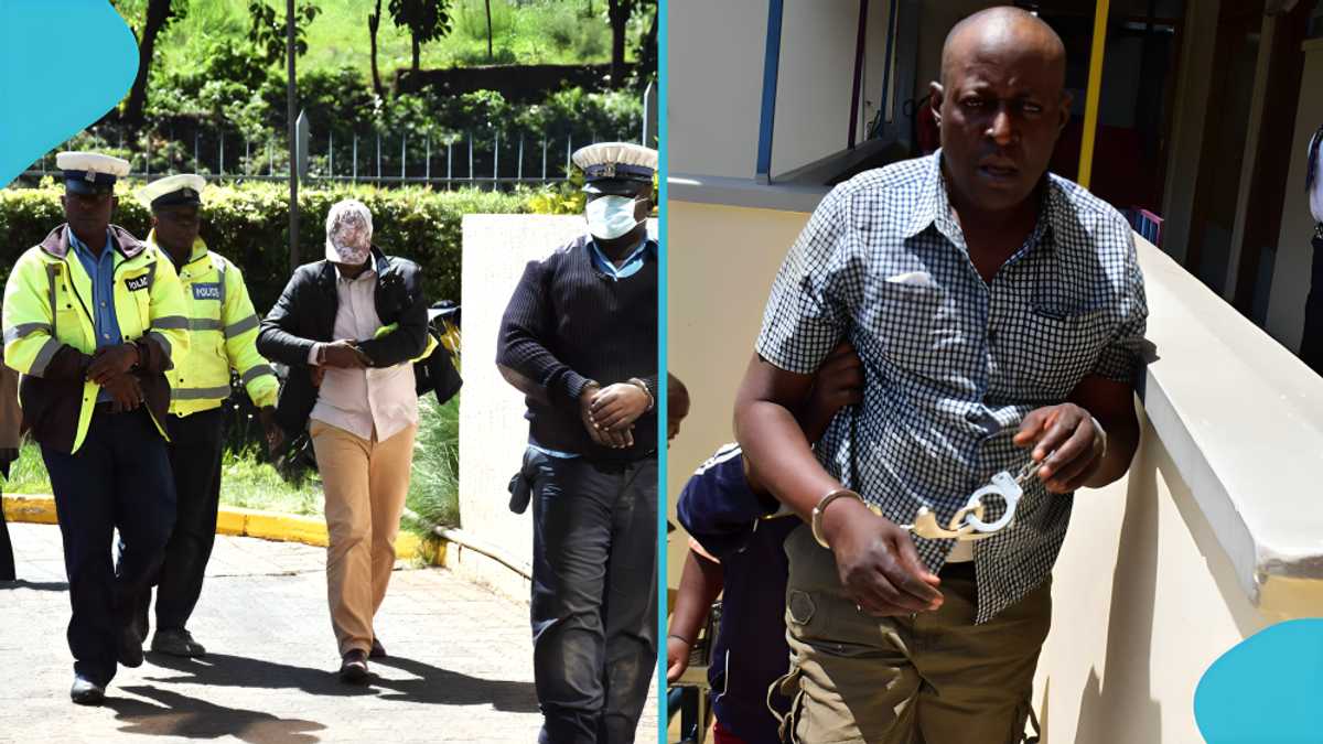 Anti-corruption raid leads to arrest of senior government official