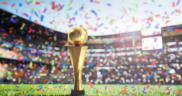 WhatsApp cambia el emoji del balón de fútbol por Trionda, el balón ...