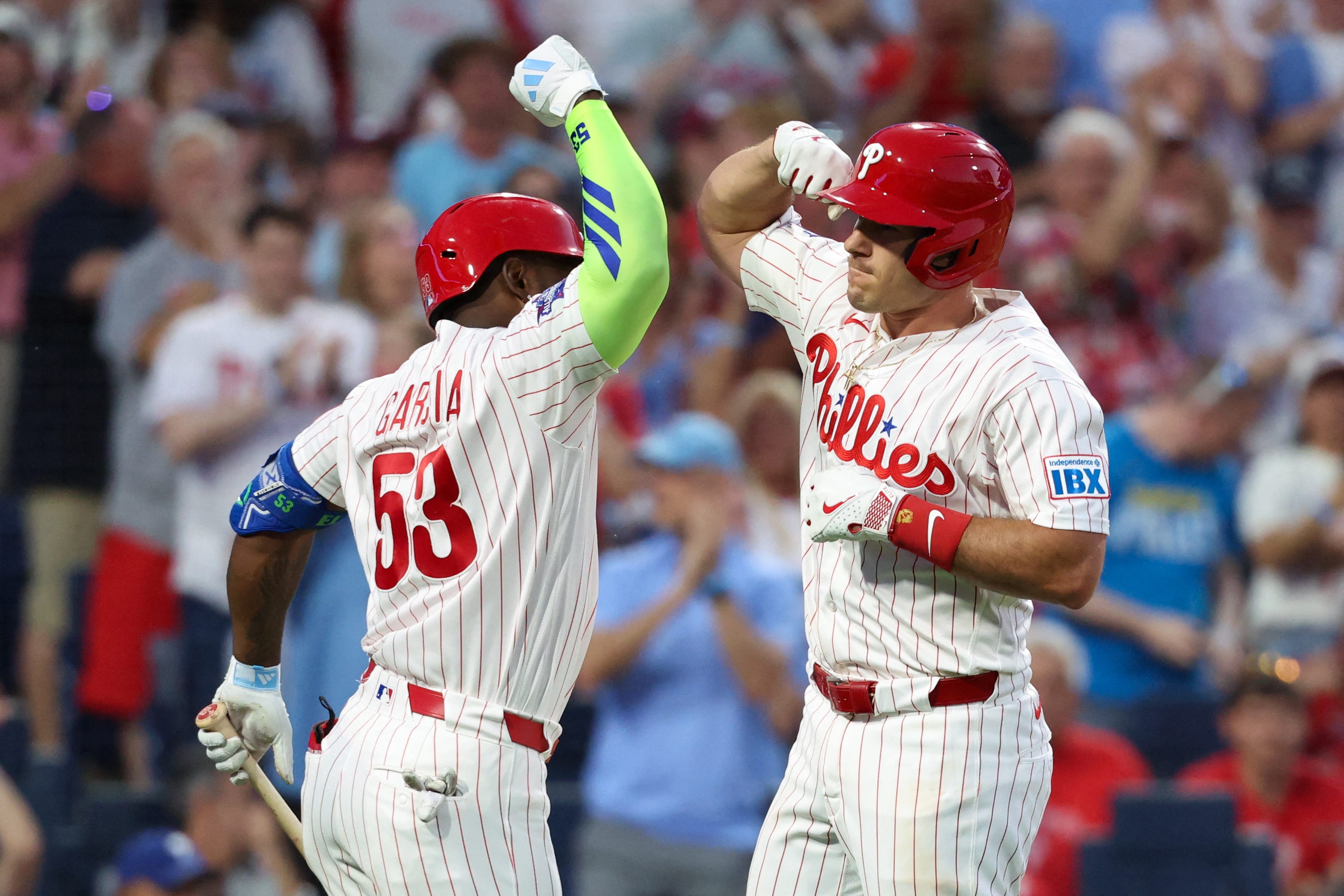 What channel are the Phillies on tonight? What channel are the Padres on?