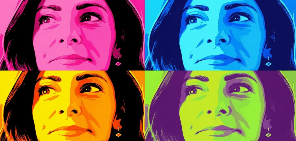 Picierno, l’addio al Pd e la chimera di una Cosa centrista