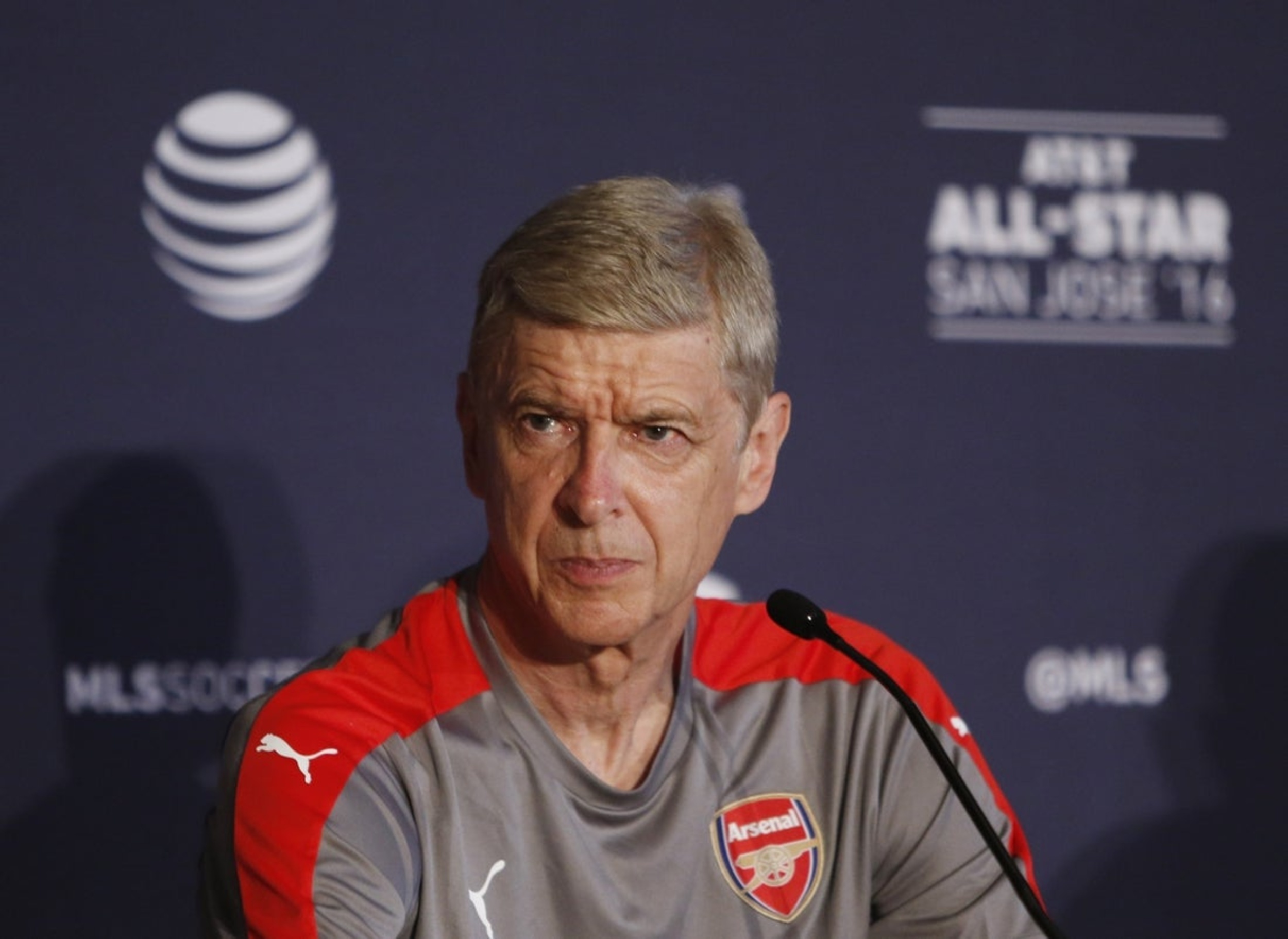 FIFA to update player power rankings after every World Cup match