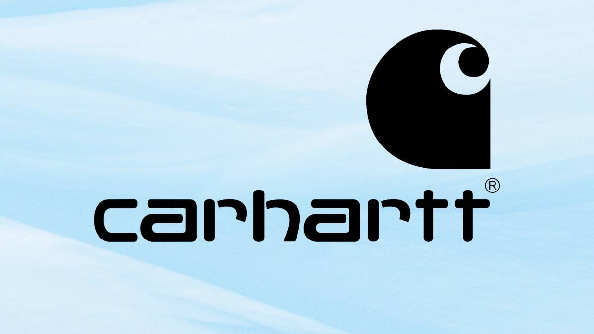 Carhartt’s 'iconic' pocket T-shirts just dropped to $15 — available in ...