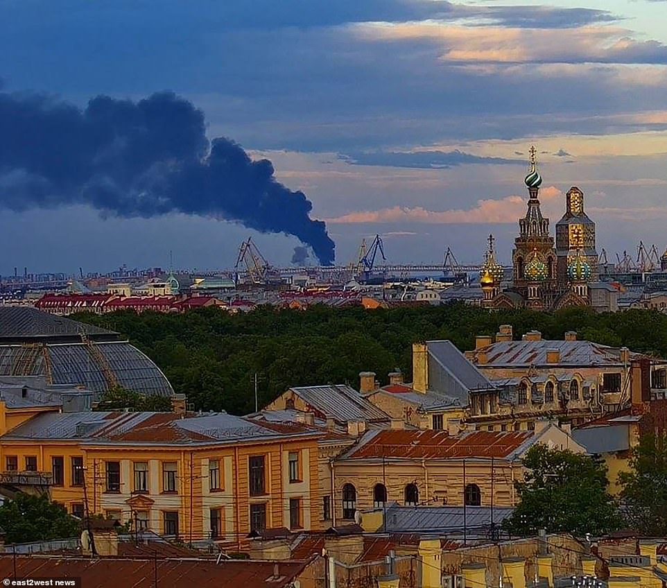 Ukraine's EU allies push new talks to bring Putin to negotiation table