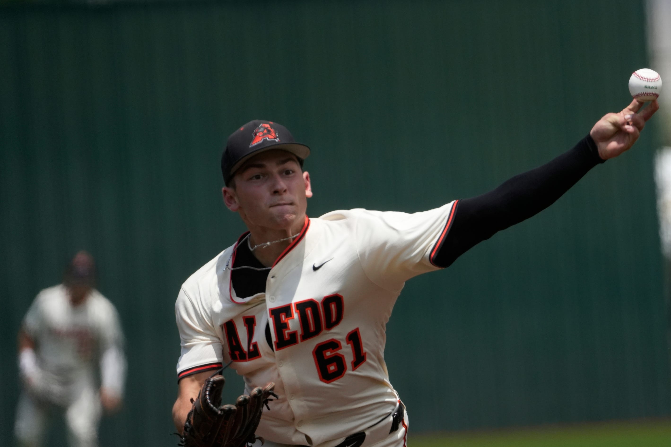 6 Texas baseball stars to watch at 2026 UIL state baseball championship